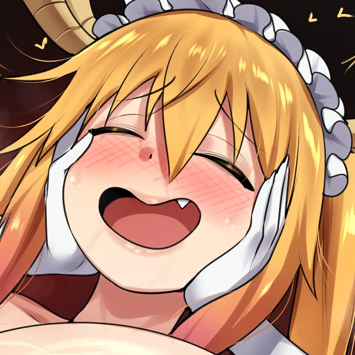 Tohru