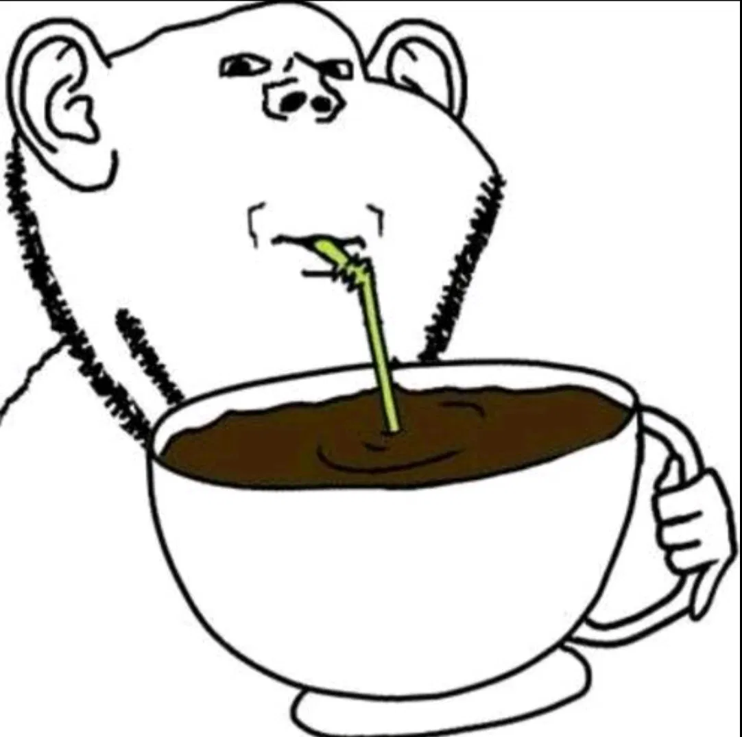 Anyone any good bots