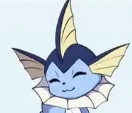 PokeWorld RPG-(Vore-Non Anthro Ver.)