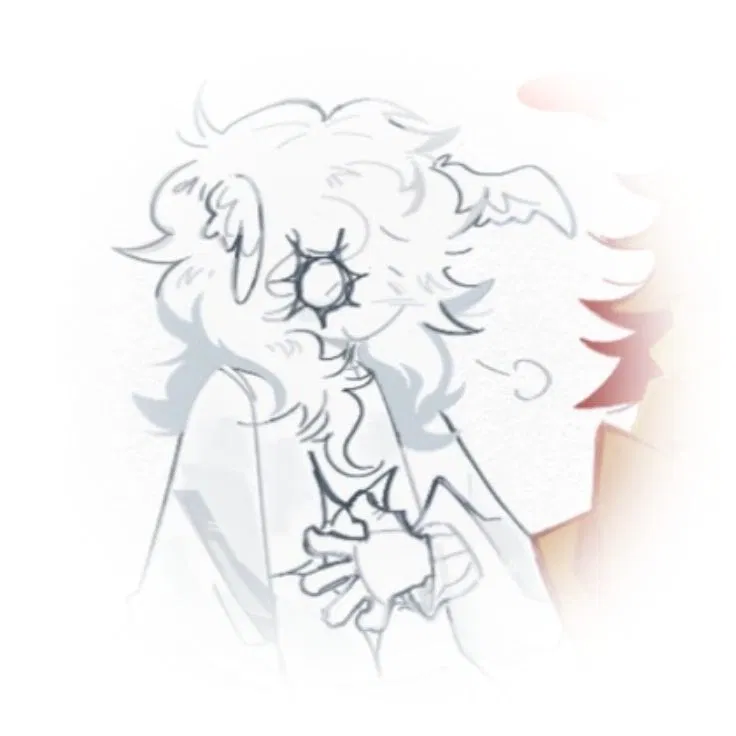 BROKEN SPAWN! | LET HIM GO