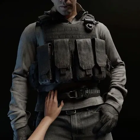 Rodolfo 'Rudy' Parra