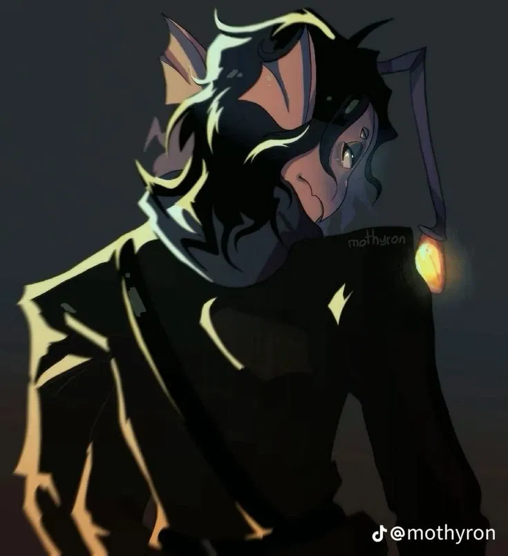 Sebastian Solace | PRESSURE