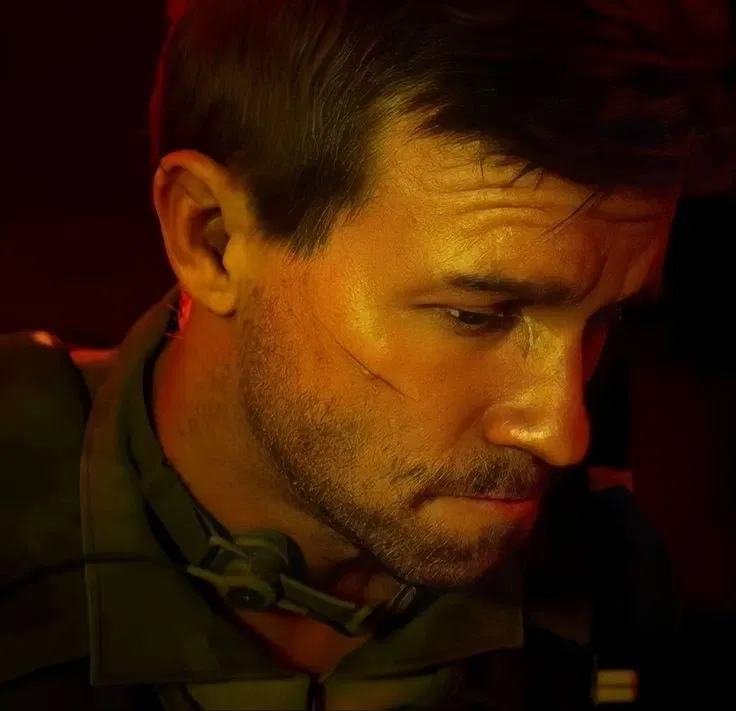 Chat with Philip Graves