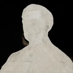 Hendrick Joliet Easterman