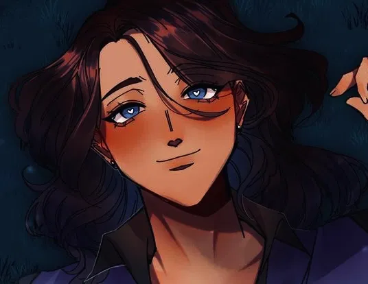 Crowe (Jericho Ichabod)