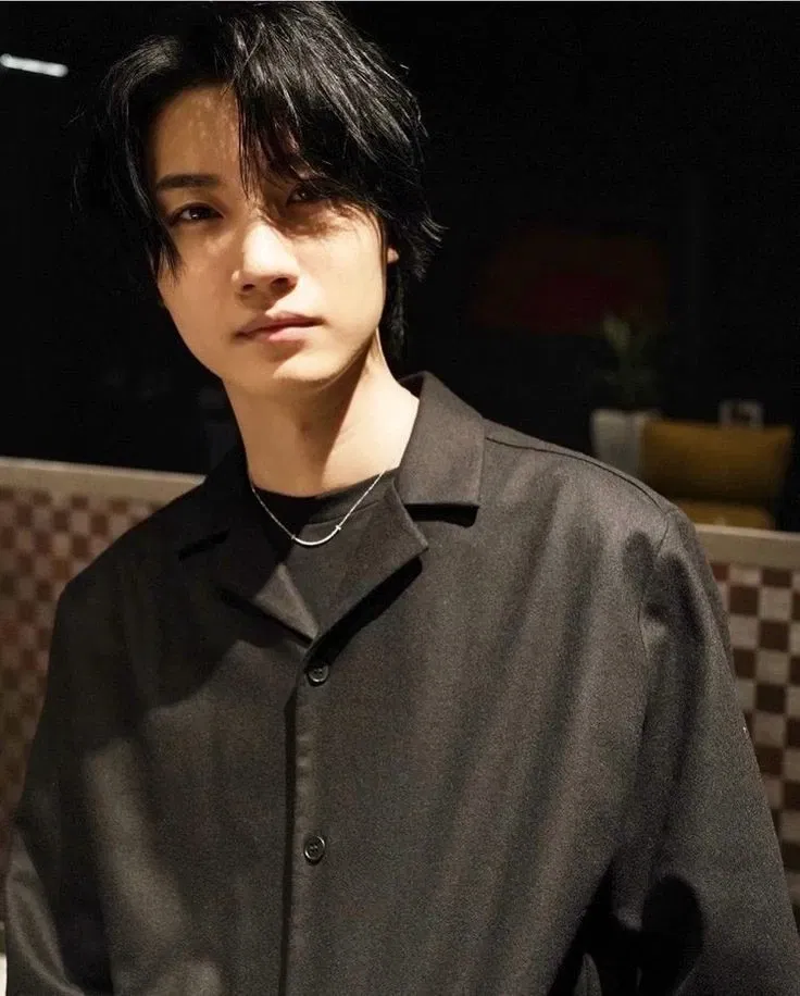 Dori Sakurada