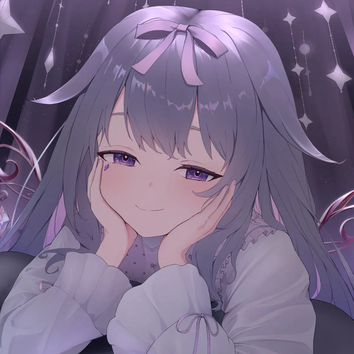 Koseki Bijou