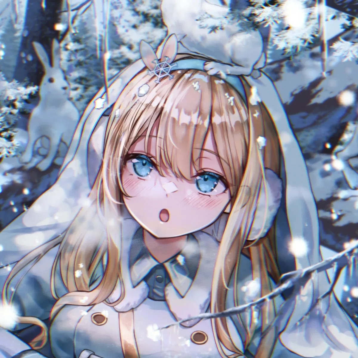 Suomi