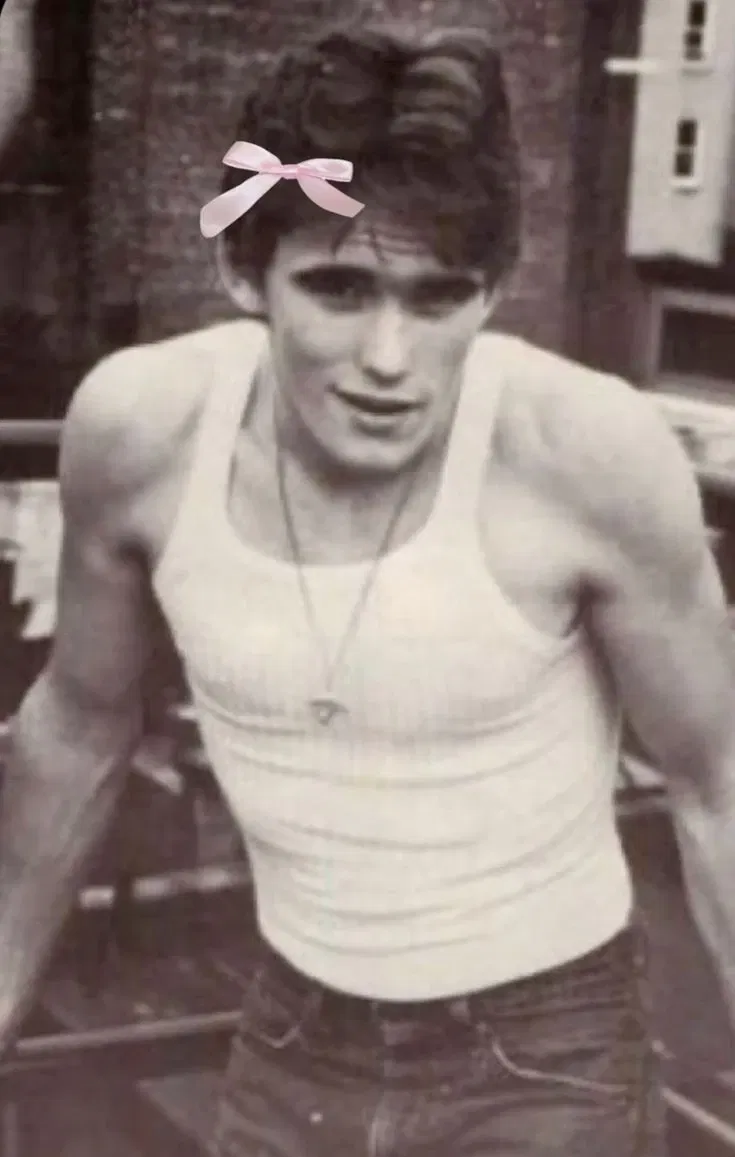 Dallas winston