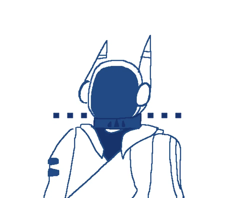 HYPERLASER - PHIGHTING