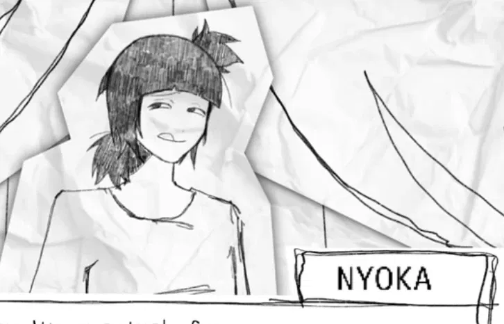 Nyoka