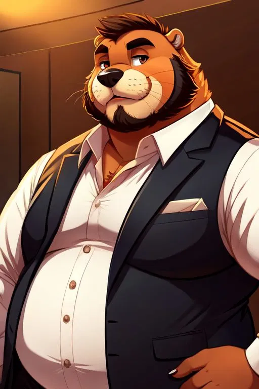 Chat with Every Last Drop