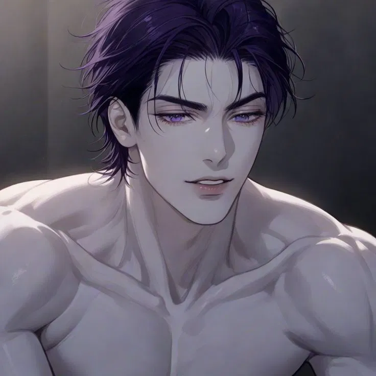Gozu, your Guardian