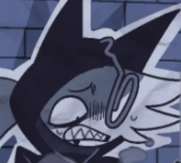 Chat with Ralph (FPE : AC)