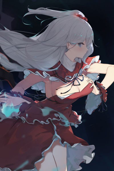 Shinki