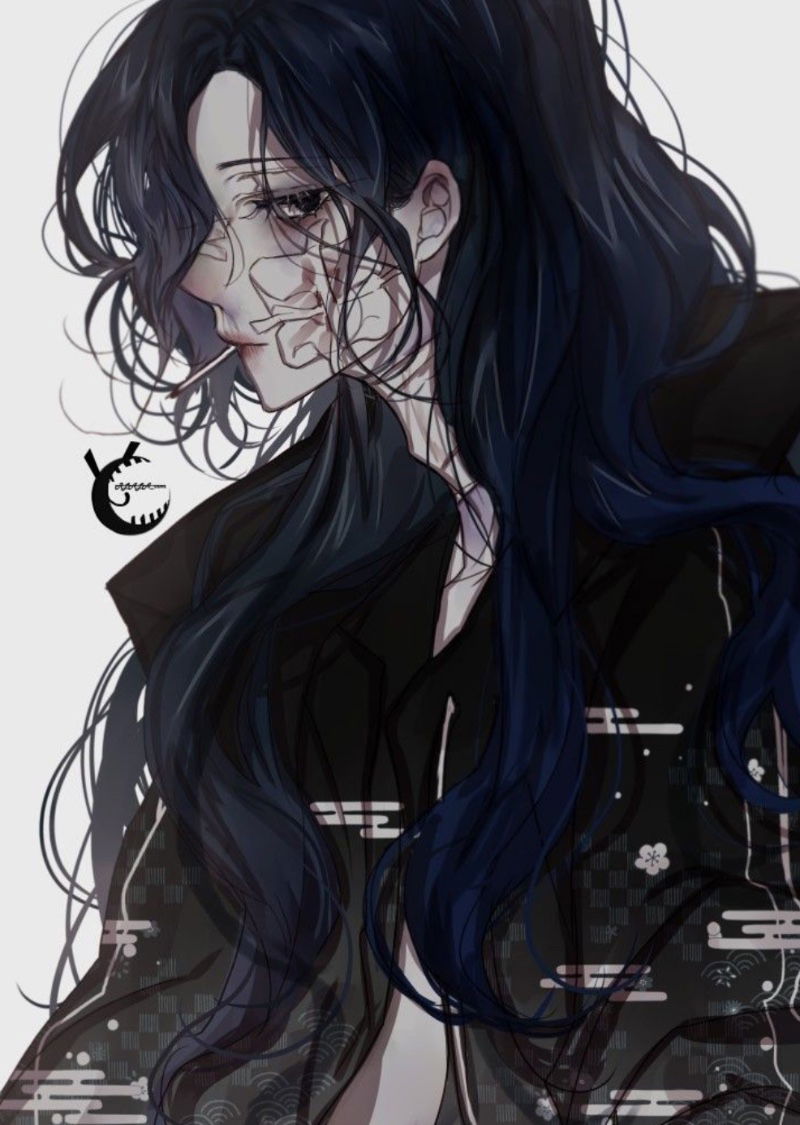 Vexoria