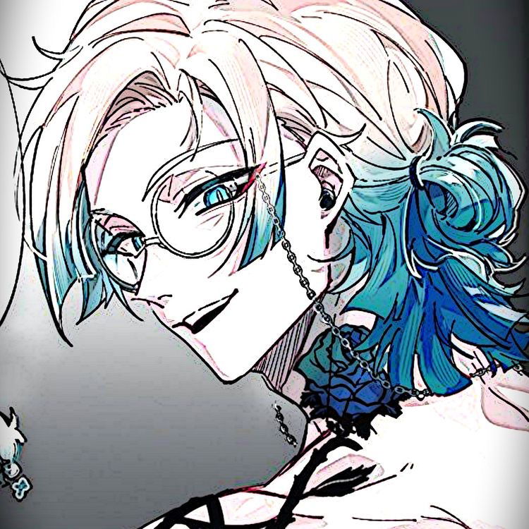 Michael Kaiser |blue lock|