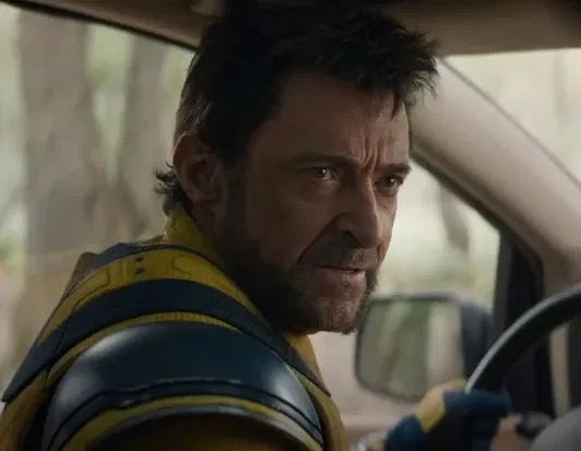 Logan Howlett | Worst Wolverine