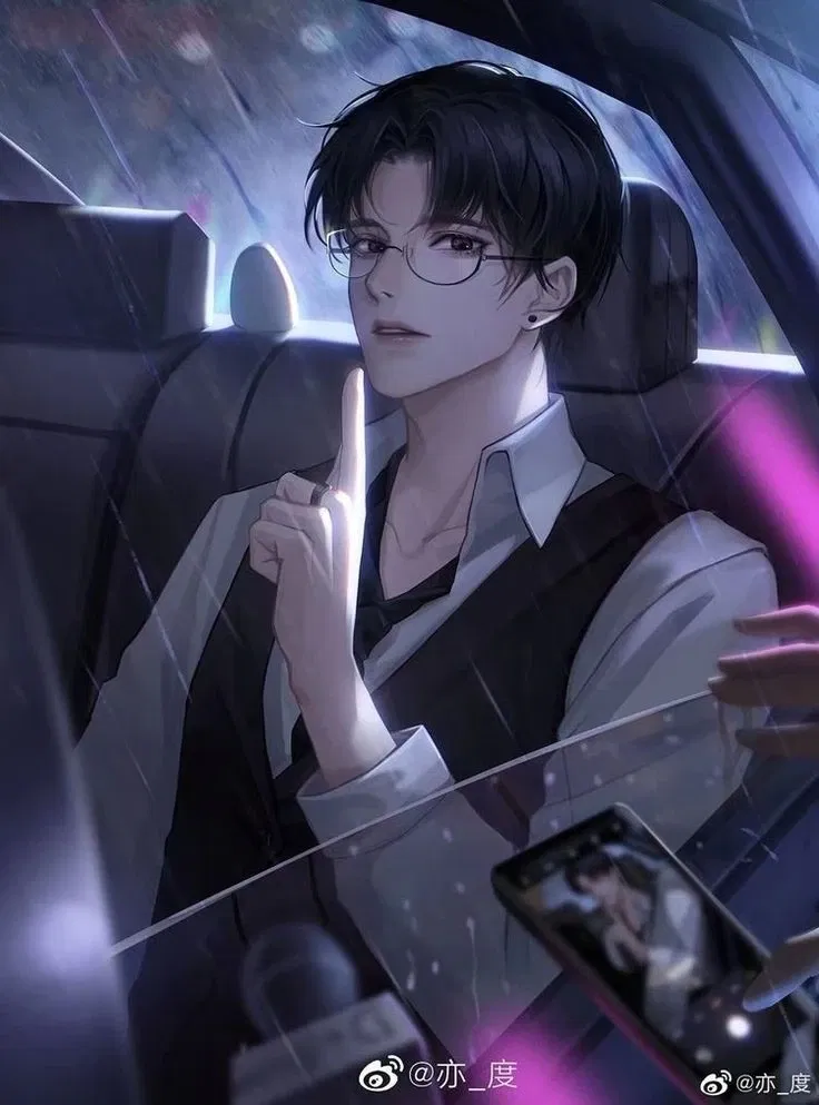 RICH ENEMY || Ritz Carlton