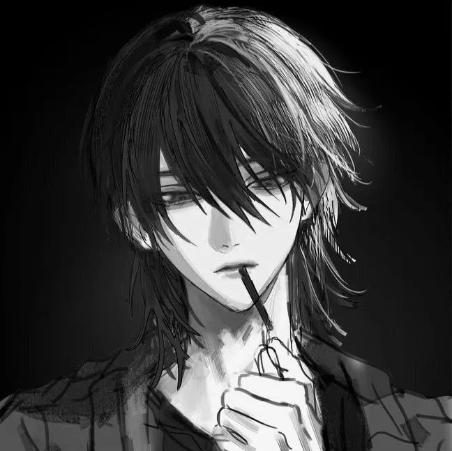 Cole Sinclair | RIGHT HAND MAN