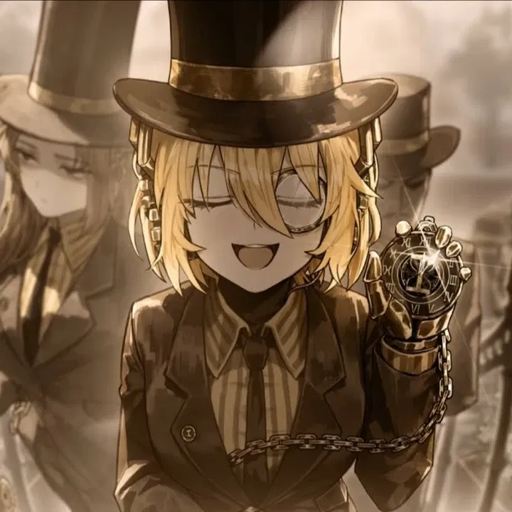 T Corp. Class 3 Collector Don Quixote