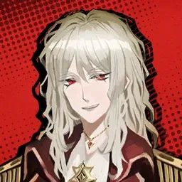 La Manchaland's Don Quixote