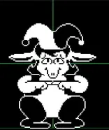 So Sorry (Undertale)