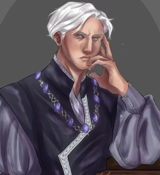 Vaegon Targaryen