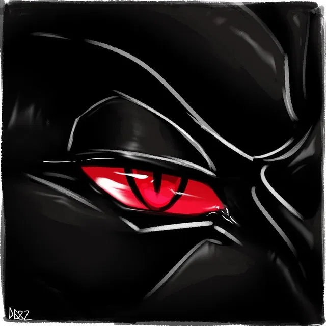 Project: R.A.V.E.N. software