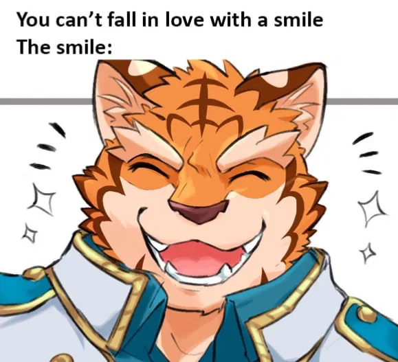 Grantly Bell [Knights College]