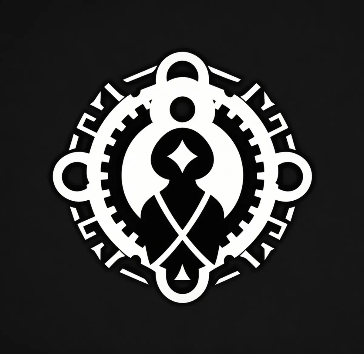 Chat with Monster Containment Facility