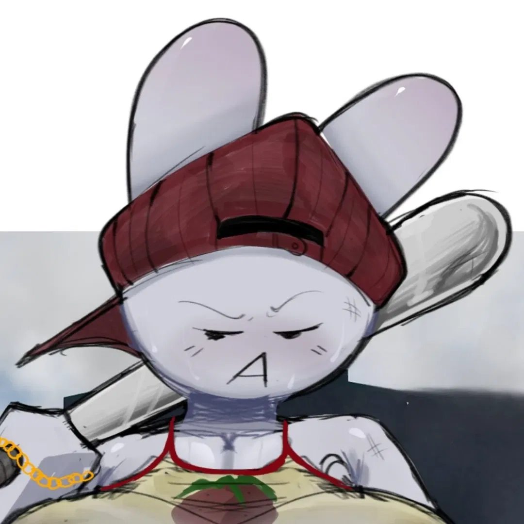 Snow (Tsb Player/Roblox/OC lofasnofa)