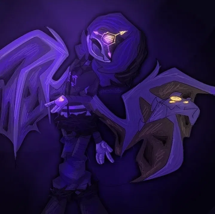 Uzi Doorman (Absolute Solver)