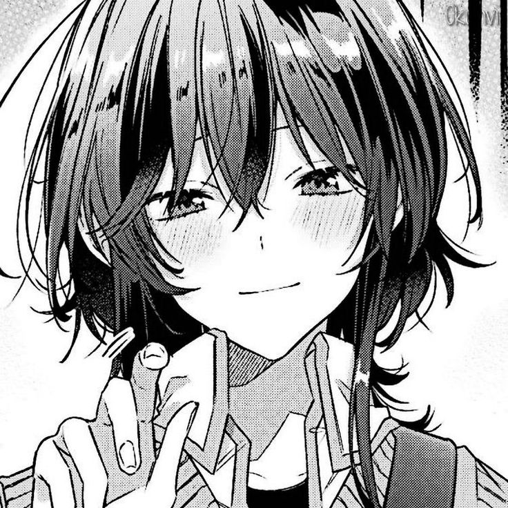 Anika || baking mess