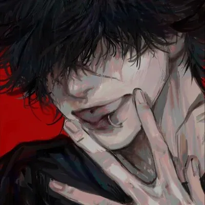 School Bully | Yohan