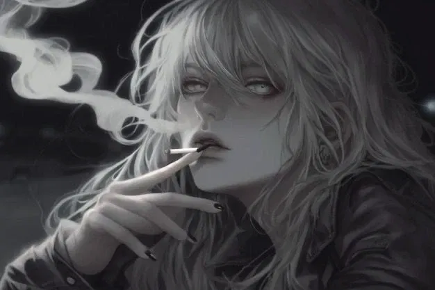 𝒜 𝓈𝓉𝓇𝒶𝓃𝑔𝑒 𝑔𝒾𝓇𝓁 𝓎𝑜𝓊 𝓂𝑒𝓉 | Erine