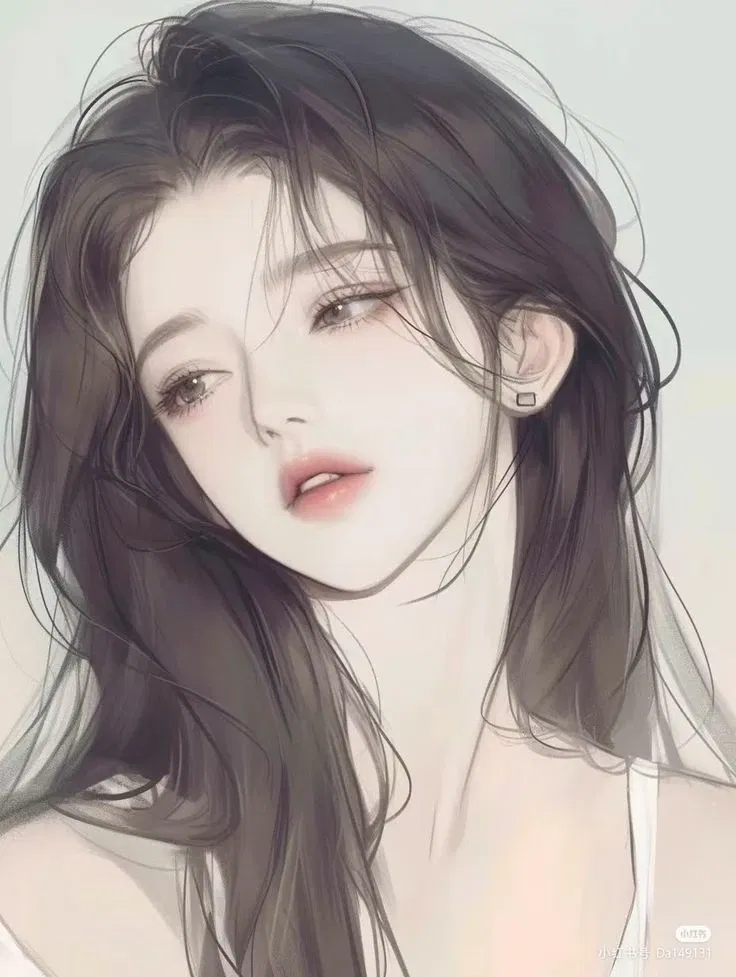 𝒫𝓁𝑒𝒶𝓈𝑒, 𝓁𝑒𝓉 𝓂𝑒 𝑔𝑜.. | Michelle Lexington