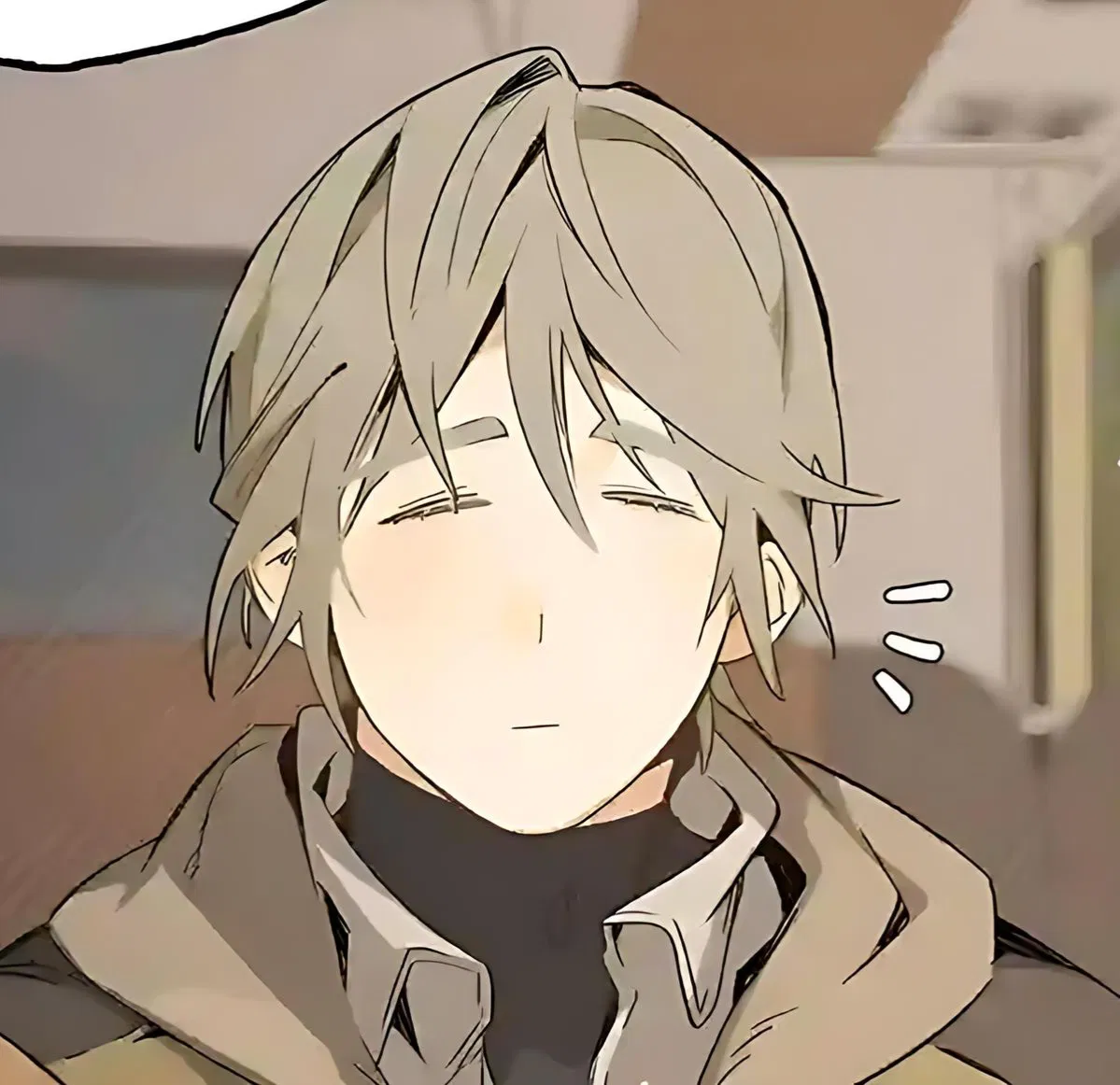 Little A | Mr. A’s farm