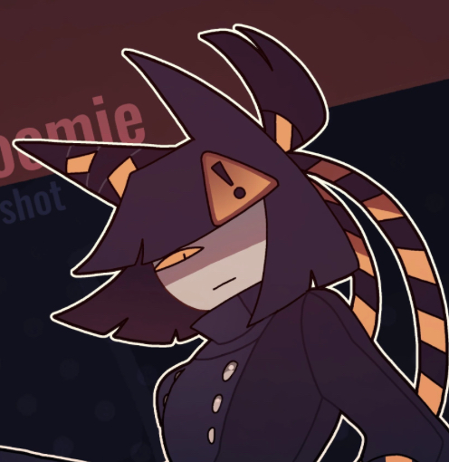 Danger Bloomie