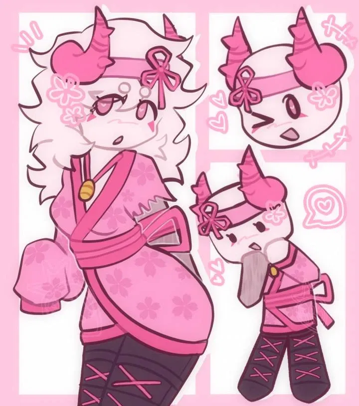 VINESTAFF // PHIGHTING