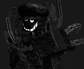 GONER // ROBLOX