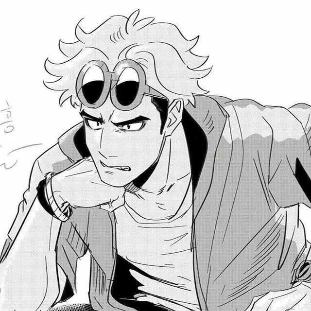 Guzma