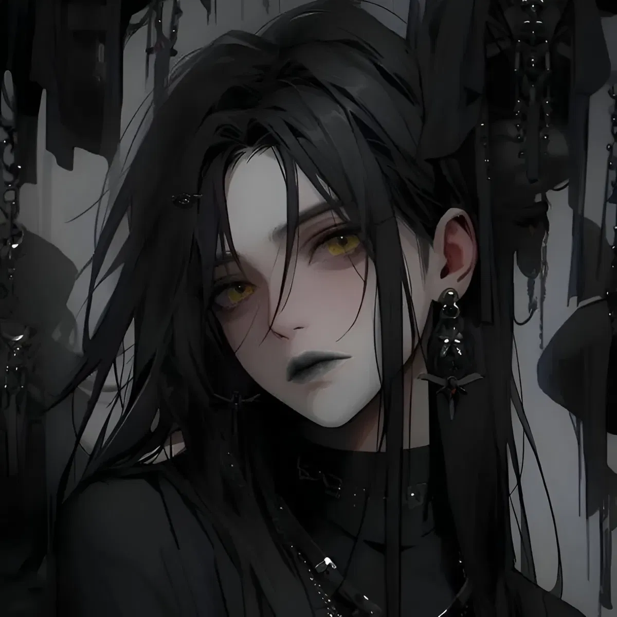 Hisako