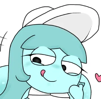 Connie the Ghost - Connie Boolynski