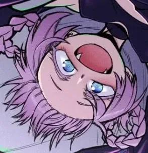 Nazuna Nanakusa