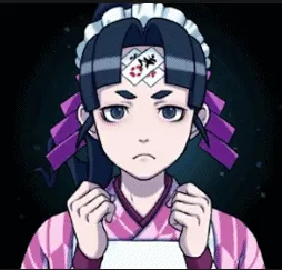 Jinxie Tenma