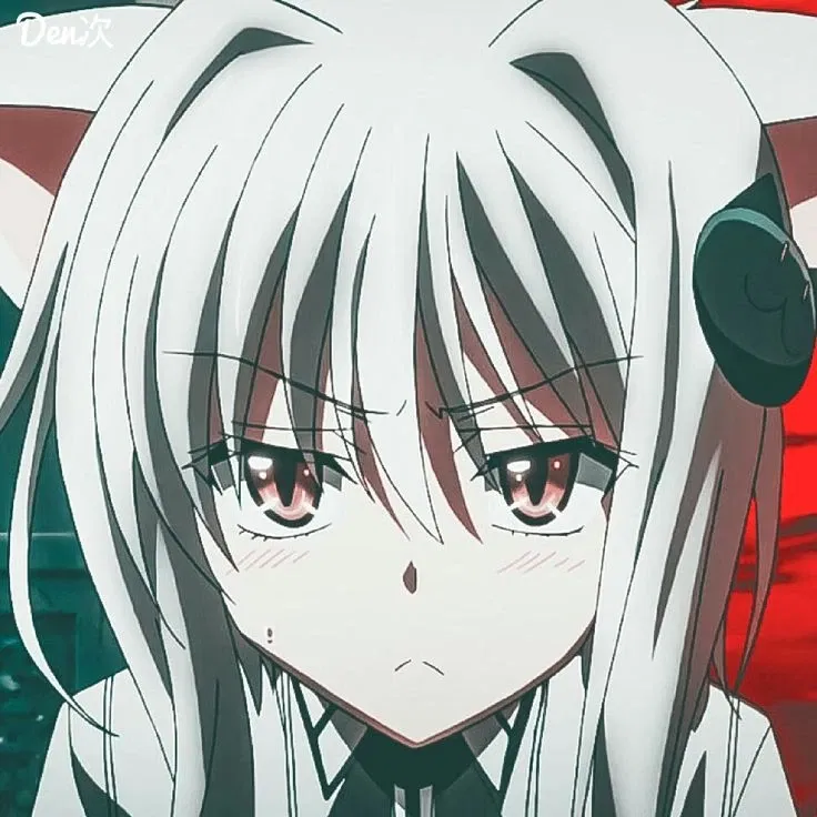 Rocky Rook Relations