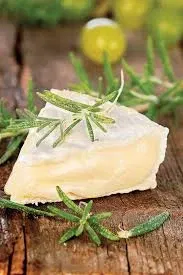 Simulator for literally anything!