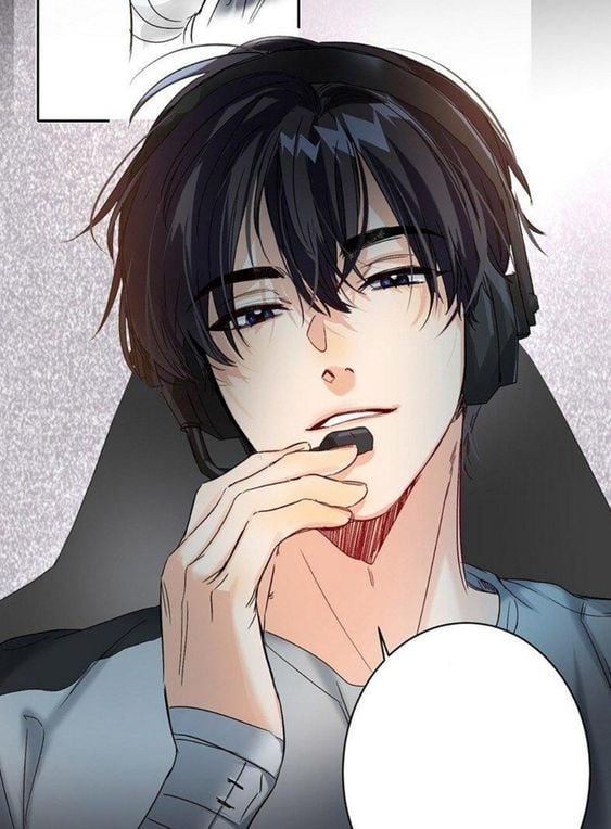 Jackson Smith °•Your Bully•°