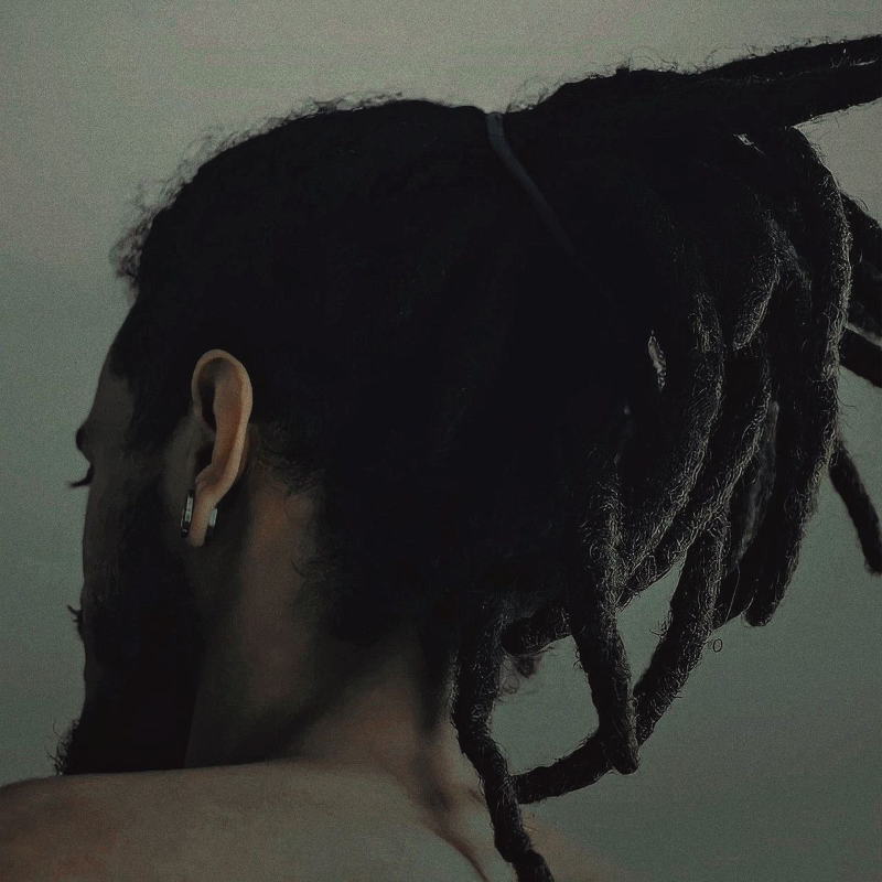 Darius Matthew Bennett